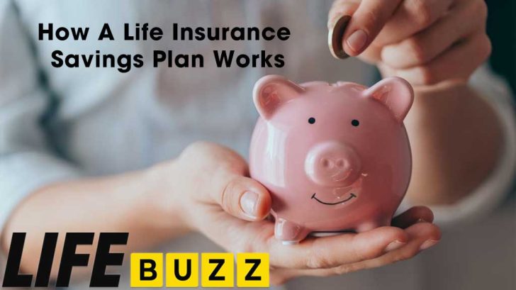 Discover How A Life Insurance Savings Plan Works For Canadians Update 2025