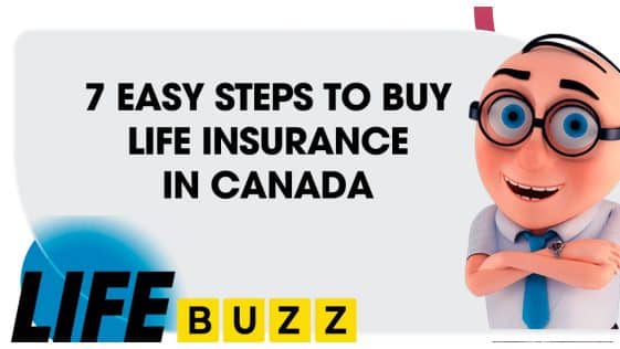 Navigating Life Insurance Taxation In Canada