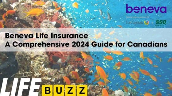 Beneva Life Insurance: A Complete Review For Canadians 2025