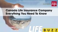 Canada Life Insurance Review: A Complete Guide