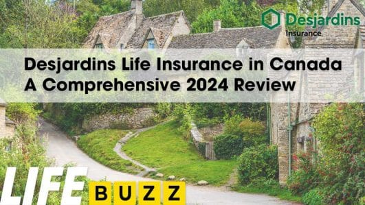 Desjardins Life Insurance In Canada: A 2025 Review