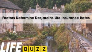 Desjardins Life Insurance In Canada: A 2025 Review