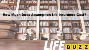 Assumption Life Insurance In Canada: A Complete 2025 Review