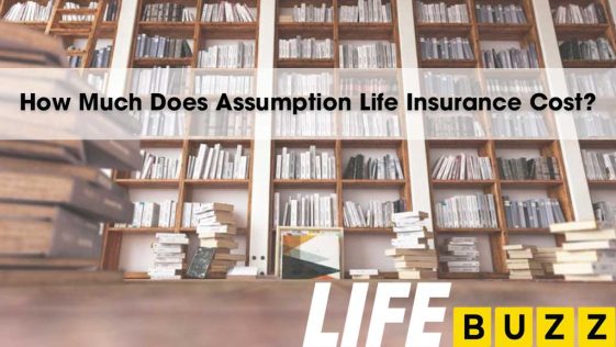 Assumption Life Insurance In Canada: A Complete 2025 Review