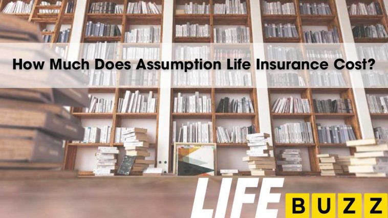 Assumption Life Insurance In Canada: A Complete 2025 Review