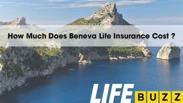 Beneva Life Insurance: A Complete Review For Canadians 2025
