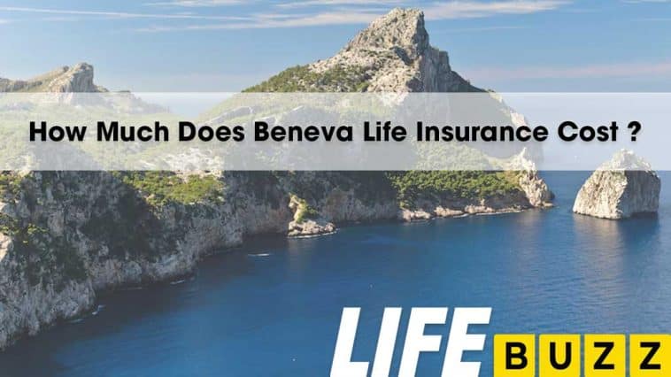 Beneva Life Insurance: A Complete Review For Canadians 2025