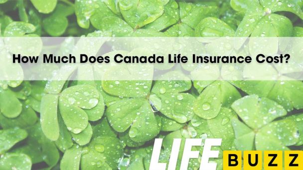 Canada Life Insurance Review, Products & Pricing