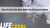 BMO Life Insurance In Canada: What You Need To Know Before Making A ...