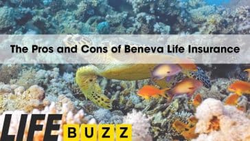 Beneva Life Insurance: A Complete Review For Canadians 2025