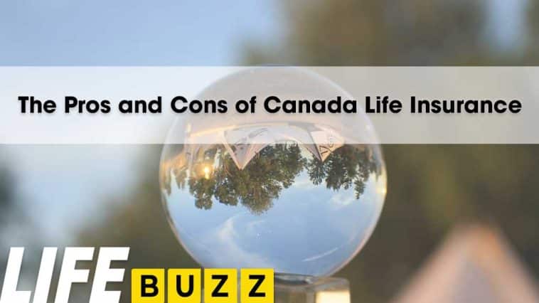 Canada Life Insurance Review: A Complete Guide