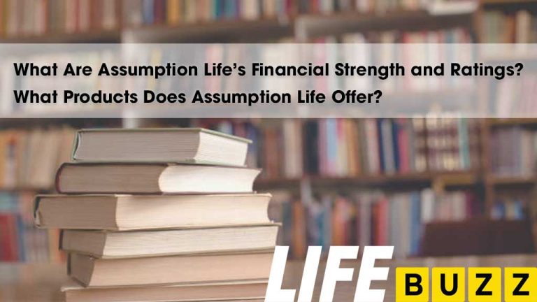 Assumption Life Insurance In Canada: A Complete 2025 Review