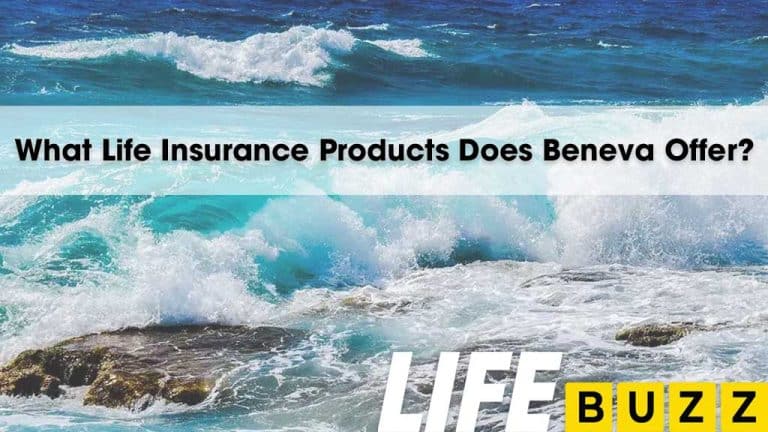 Beneva Life Insurance: A Complete Review For Canadians 2025