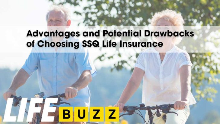 SSQ Life Insurance - Now Beneva: A Complete Review