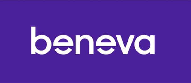 Beneva Life Insurance: A Complete Review For Canadians 2025