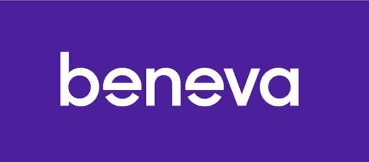 Beneva Life Insurance: A Complete Review For Canadians 2025