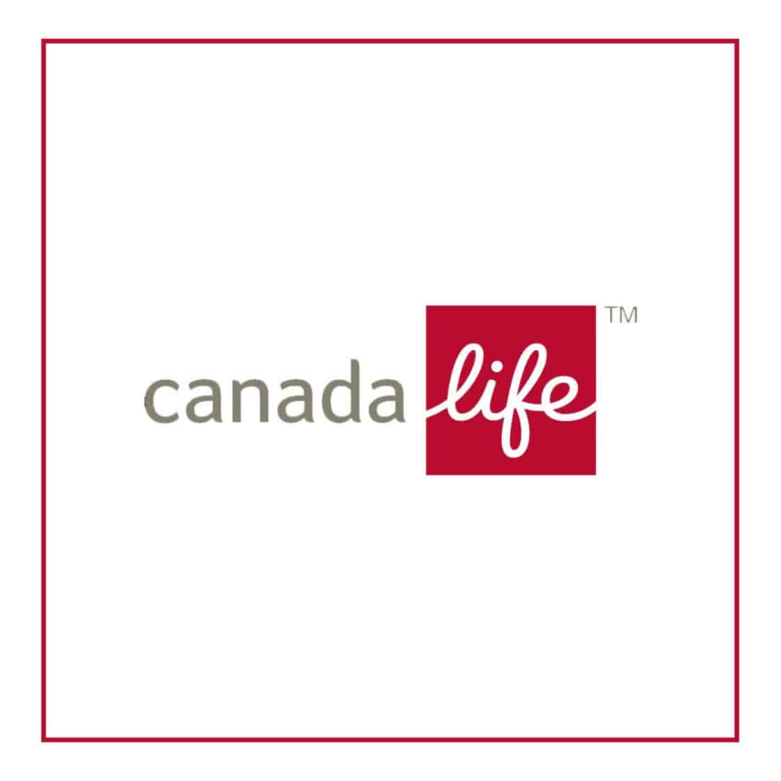 20 Largest Life Insurance Companies In Canada 2025