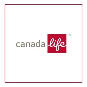20 Largest Life Insurance Companies In Canada 2025