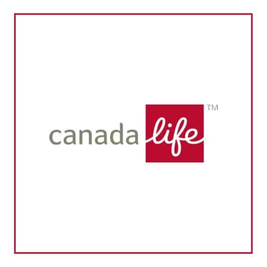 Best Life Insurance Companies In Canada For December 2025