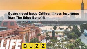 The Edge Benefits Insurance Review In Canada 2025