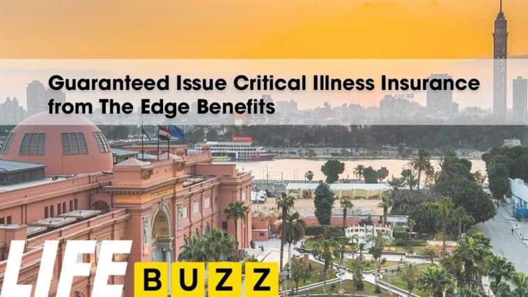 The Edge Benefits Insurance Review In Canada 2025