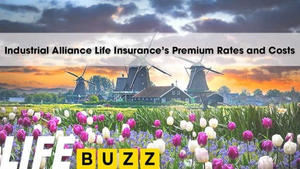 Industrial Alliance Life Insurance: An Unbiased 2024 Review
