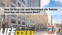 2025 Sun Life Insurance Canada: An Essential Buyer’s Review