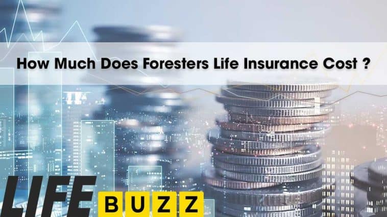Foresters Life Insurance Canada In-depth Review 2024