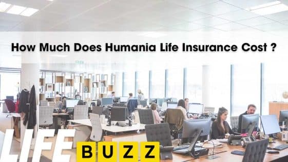Humania Life Insurance - Canadian Policy Expert Reviews