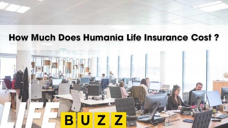 Humania Life Insurance - Canadian Policy Expert Reviews