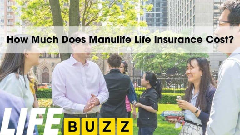 Manulife Life Insurance: The Canadian Choice? Full Review