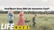 SSQ Life Insurance - Now Beneva: A Complete Review