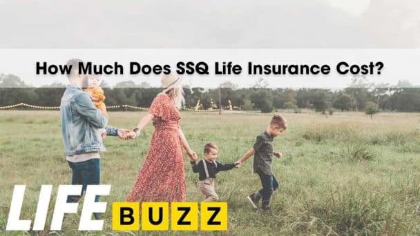 SSQ Life Insurance - Now Beneva: A Complete Review