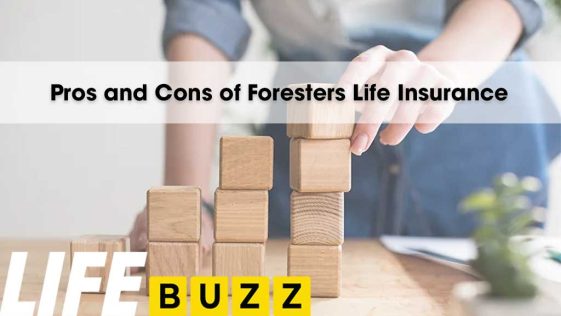 Foresters Life Insurance Canada In-depth Review 2024
