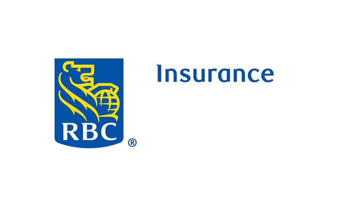 20 Largest Life Insurance Companies In Canada 2025