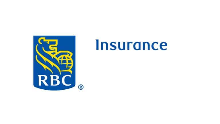 20 Largest Life Insurance Companies In Canada 2025