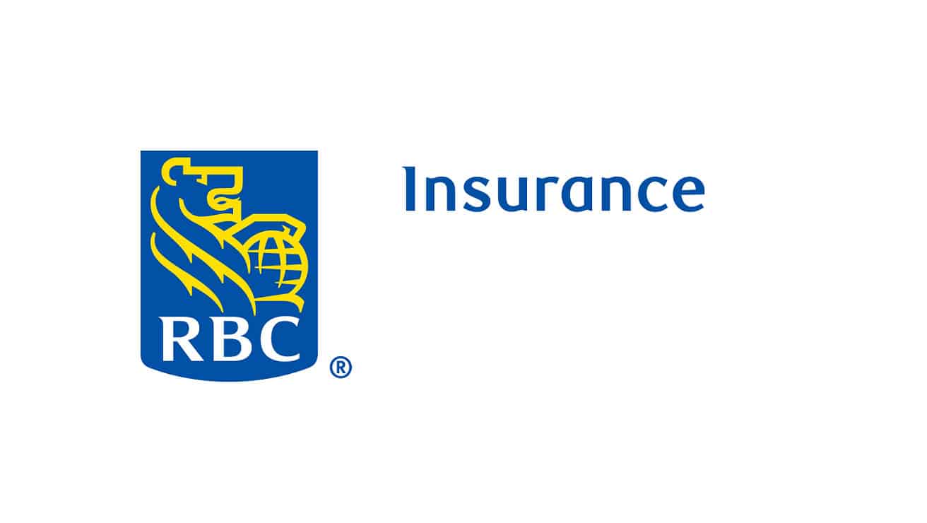 20 Largest Life Insurance Companies In Canada 2025