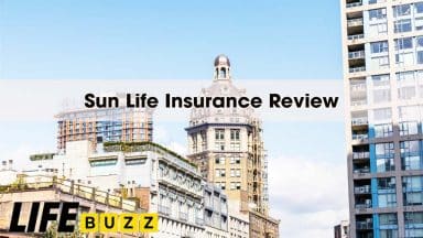 2025 Sun Life Insurance Canada: An Essential Buyer’s Review