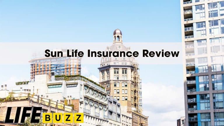 2025 Sun Life Insurance Canada: An Essential Buyer’s Review