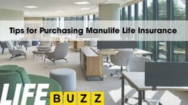 Manulife Life Insurance: The Canadian Choice? Full Review