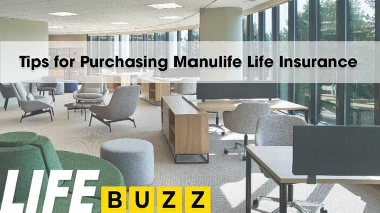 Manulife Life Insurance: Review, Products, And Pricing (2026)