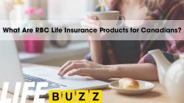 RBC Life Insurance: A Canadian Consumer's Evaluation