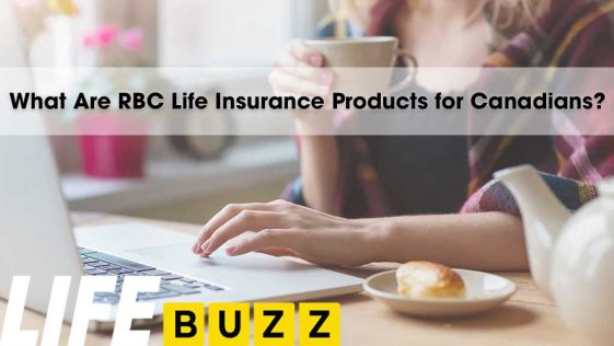 RBC Life Insurance: A Canadian Consumer's Evaluation