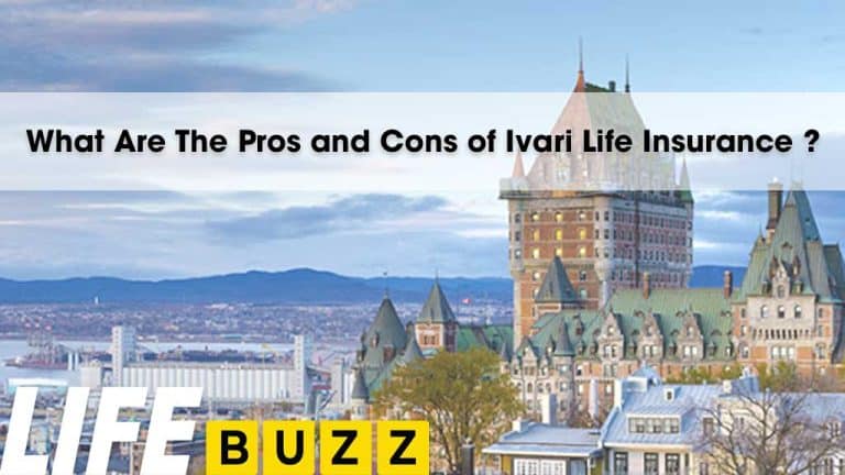 Ivari Life Insurance: What Canadians Need To Know Before Buying 2025