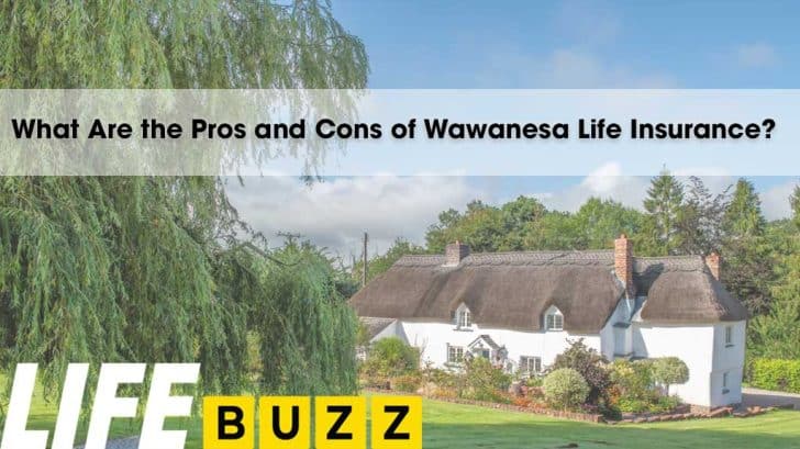 Is Wawanesa Life Insurance Worth It in Canada? 2024 Analysis