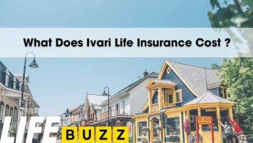 Ivari Life Insurance: What Canadians Need To Know Before Buying 2025
