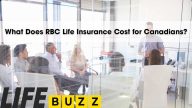 RBC Life Insurance: A Canadian Consumer's Evaluation