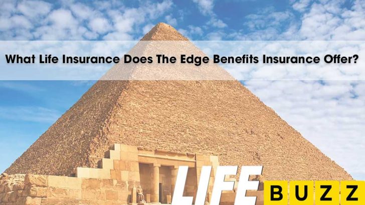 The Edge Benefits Insurance Review In Canada 2025