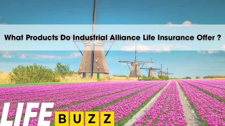 Industrial Alliance Life Insurance: An Unbiased 2024 Review