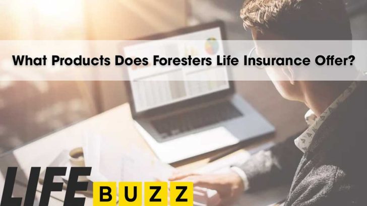 Foresters Life Insurance Canada In-depth Review 2024